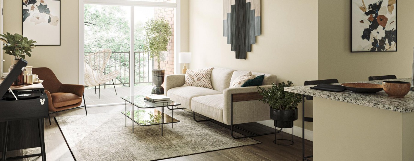 Resident information for Station 280